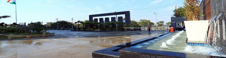 Okaya Centre Noida Sector-62 | Okaya Tower | TCS Noida